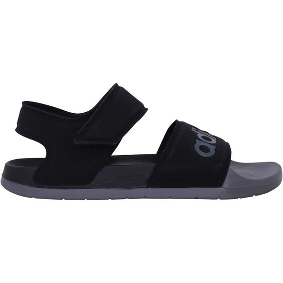 adidas | Shoes | Adidas Adilette Sandal Black Fy8649 Mens | Poshmark
